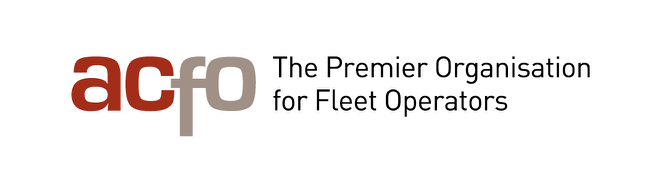 ADVISORY FUEL RATE FOR 100% ELECTRIC CARS TO BE INTRODUCED AS ACFO WINS ...