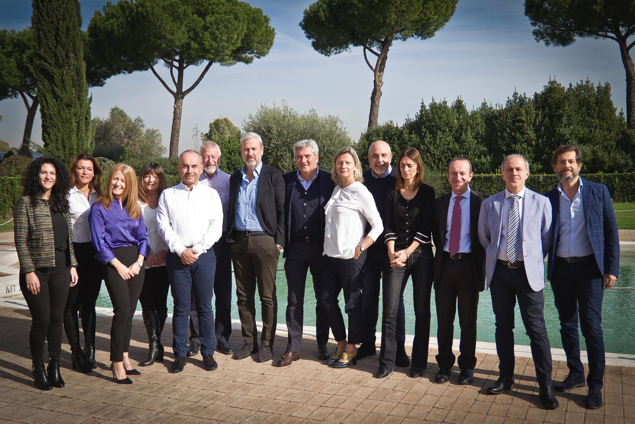 Safo confirms its international expansion - Safo Group
